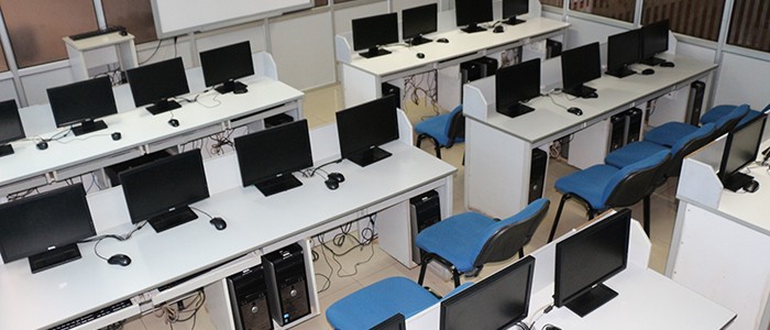 Aptech Computer Education | Schoolnet Uganda